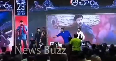 Neredu Pallu Rnibondha