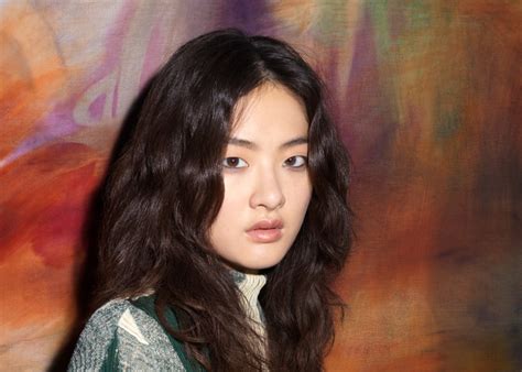Emerging Artist Li Hei Di Joins Pace Gallery