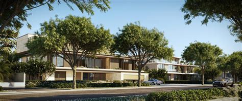 2d Vs 3d Rendering Whats The Difference Archirender3d