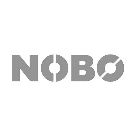 Nobo Bunnings Australia