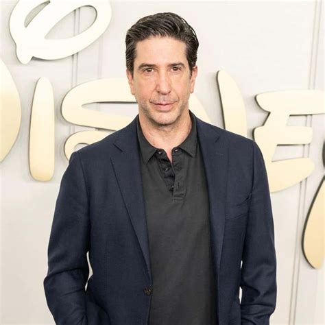 21 Rectangular Face Shape Celebrities