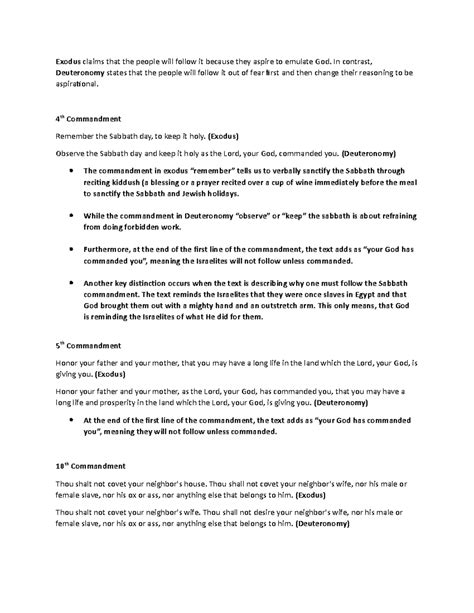Cfed Explanation Cfed Exodus Claims That The People Will Follow It