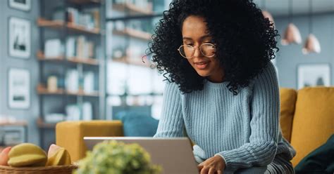 The Electrochemical 🔋optimizing Solid State Batteries 🔋 Explore How Cathode Microstructure