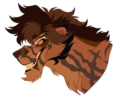 Kiera Wrath On Toyhouse