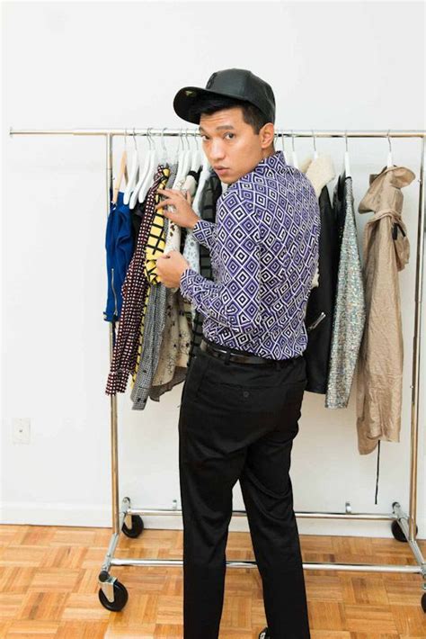 Bryanboy Alchetron The Free Social Encyclopedia