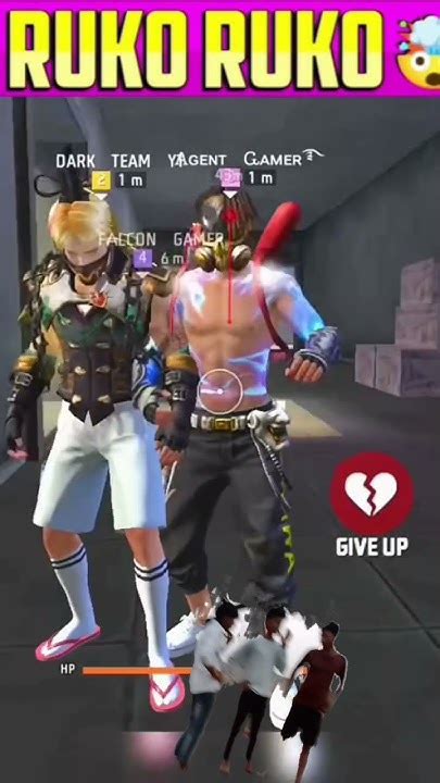 𝖋𝖎𝖗𝖊𝖊𝖐𝖎𝖓𝖌𝖗𝖆𝖌𝖎𝖘𝖙𝖆𝖗𝖌𝖆𝖒𝖊𝖕𝖆𝖑𝖞 Youtube