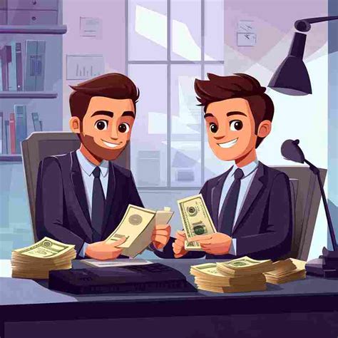 Código Naics Para Llc Elegir El Correcto American Prana