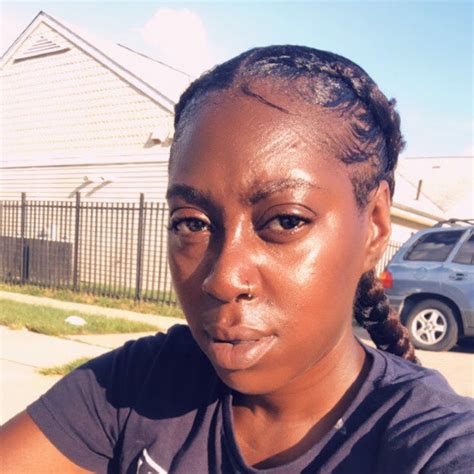 Maxwell Arielle Youtube