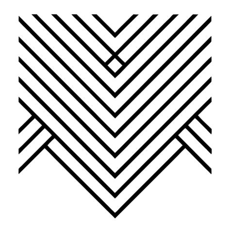 V Pattern Vectors And Illustrations For Free Download Freepik