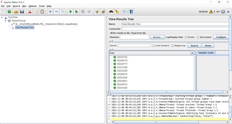 Java Custom Timeshift Function Gives Warning Output All The Time