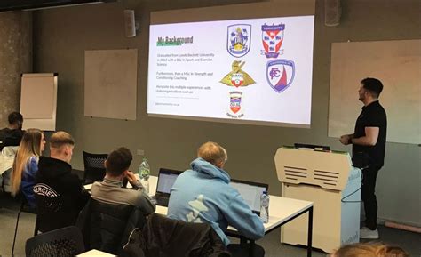 Dr Mitchell Finlay On Linkedin Thanks To Joe R Jackson From Perform