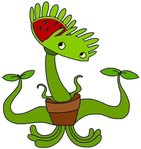 Vicious Danielle Garten Of Banban Fanon Wiki Fandom