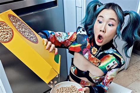 Trasciende El Humor De La Influencer Chingu Amiga