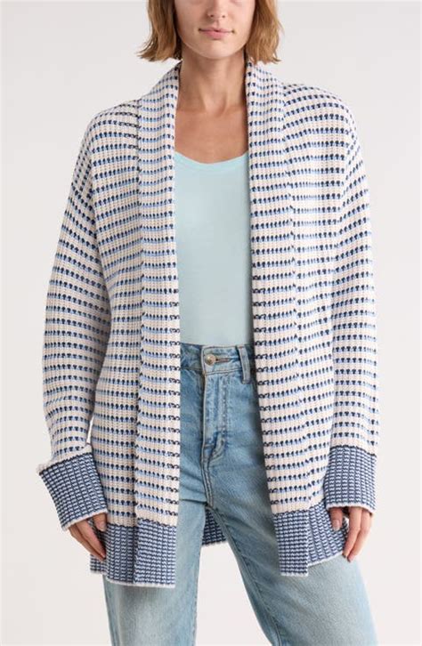Womens Splendid Clothing Nordstrom Rack