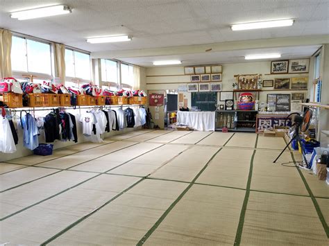 長野商業高校チームページ 閲覧 保有施設紹介