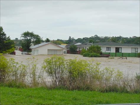 Images Feilding Flooding Pictures Scoop News