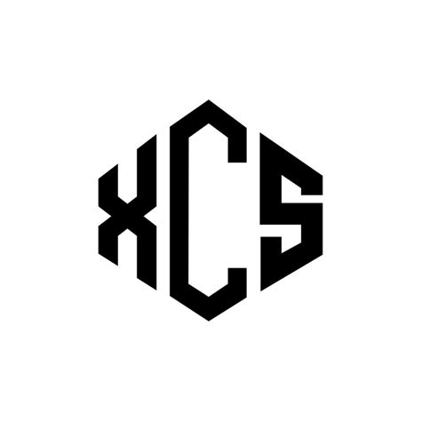 Xcs Logo