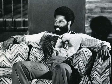 Ticky Burdens Rise Fall And Rise