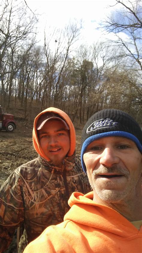 The Logging Guy The Logging Guy Added A New Photo