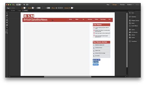 Kyle Hacker War Of The Worlds Blog