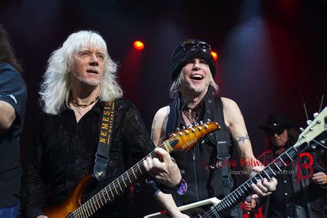 Report And Pictures 70000tons Of Metal 2020 Day 2 Tag 2 In