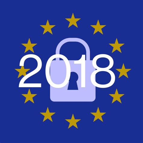 Nitec Gdpr Dataprotection Eu Data 5g 4g Internet Thankyou Celebration Businessevent