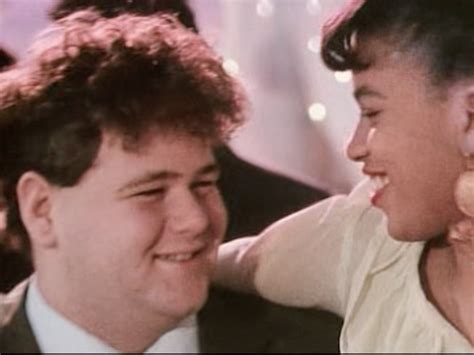 Dwayne Tabi Friendship Degrassi Wiki Fandom