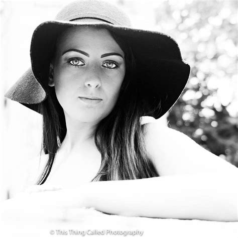 Cafuné Leeds Massage By Mollie Ashcroft Leeds