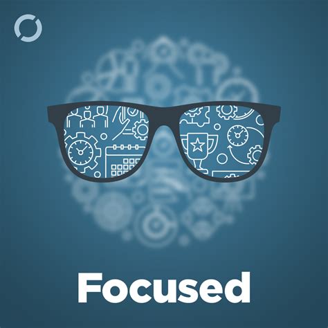 Focused 224 Chasing Valuable Rabbits With Chenell Basilio Macsparky