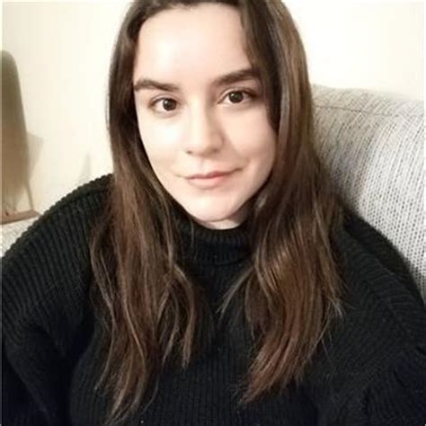 María Jesús Cerna Profesora De Providencia Tusclasesparticulares