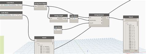 Numbers With Decimals Dynamo