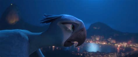 Crying Characters Fictional Characters Wiki Fandom