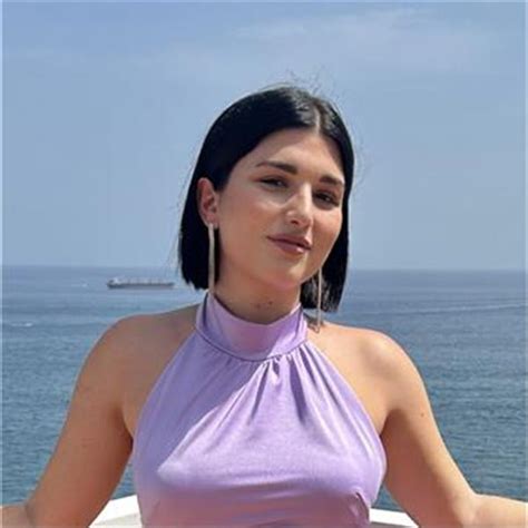 Maria Teresa Viola Letuelezioniit