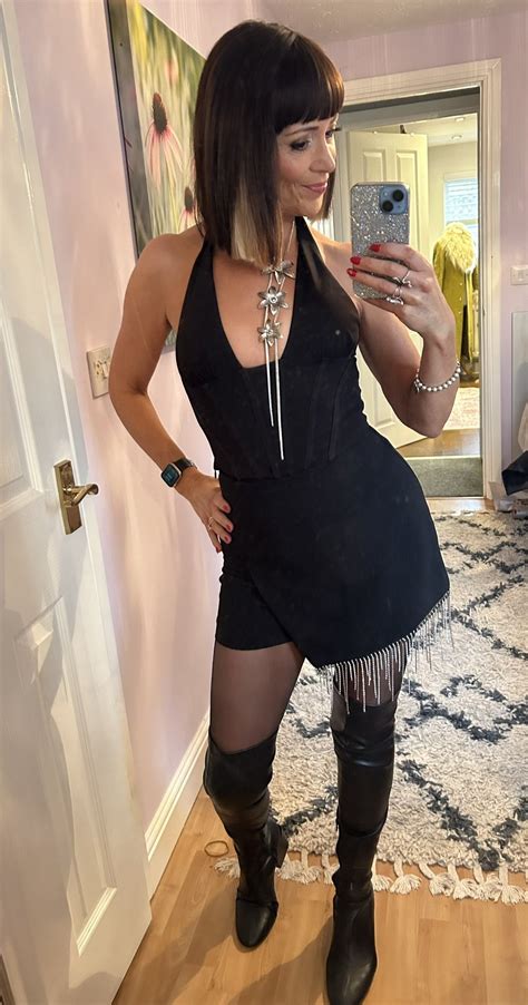 Gorica → Moj Fetiš