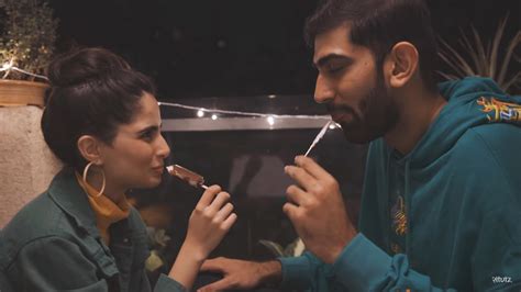 Screenshot 30 Perceptive Colors