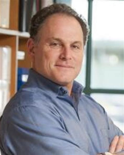 Faculty Phd Program In Immunology