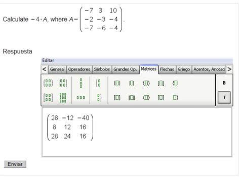 Scalar Multiplication WIRIS Download Scientific Diagram