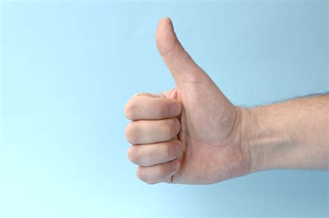 Low Code Vs Traditional Software Development Direct Impact Solutions