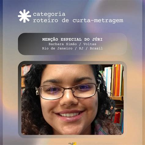 Barbara Simão Barbarassimao • Instagram Photos And Videos