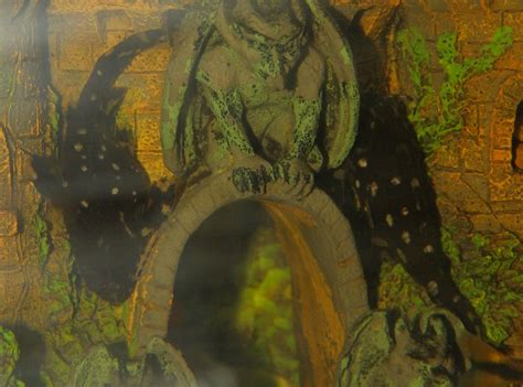 Reptiles Amphibians And Fish Spotted Dora Catfish Agamyxis Pectinifrons