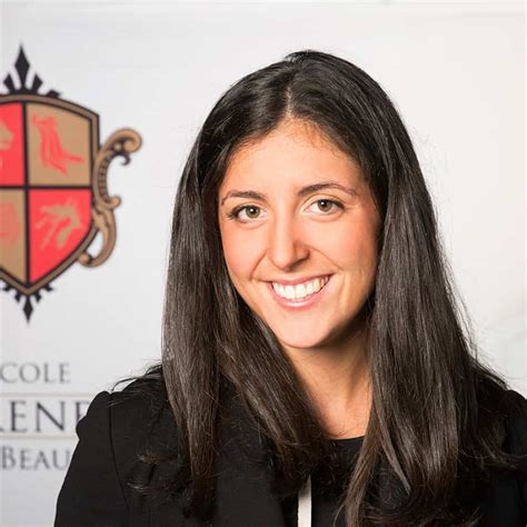 Owen Labrecque At Clemente Herrera Blog