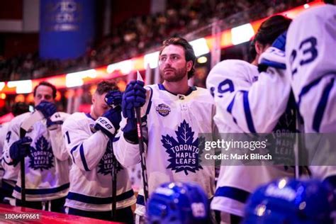 Avicii Arena Photos And Premium High Res Pictures Getty Images