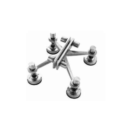 Spd001 Glass Fitting At ₹ 800piece In Ernakulam Id 2853170550648