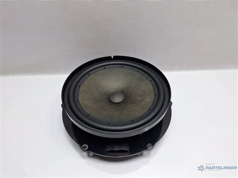 Boxe Golf 5 Tdi Alege Pretul Si Cumpara Online Cu Livrare Rapida