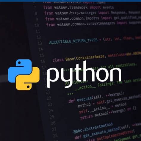 Python Coding Online Εργαστήριο Γνωριμίας ΣΤ΄ Δημοτικού Β΄ Λυκείου Mindlab Education