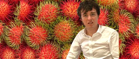 Ccf Sam Campbell The Street Theatre