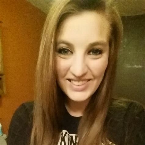 Brigitte Sullivan Cleaning Technician Service Master Clean Linkedin