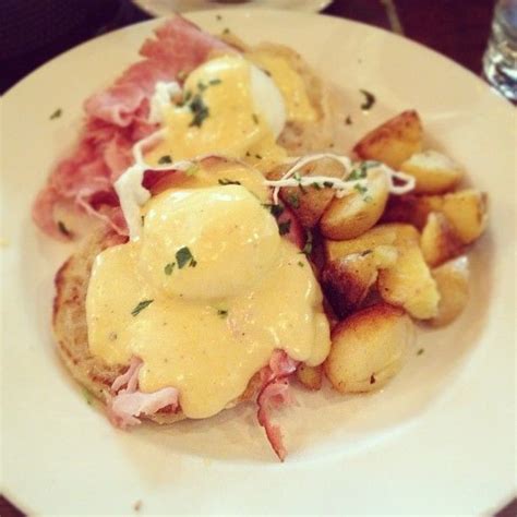 Photo By Designconundrum • Instagram Food Recipes Breakfast Recipes