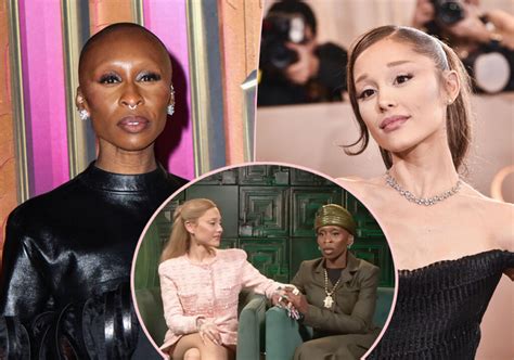 Social Media Star Brie Bird Dead At 9 After Tragic Stage 4 Cancer