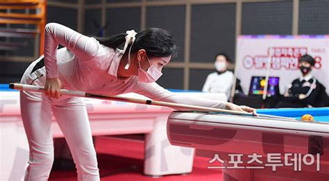 전애린 선수  Mlbpark